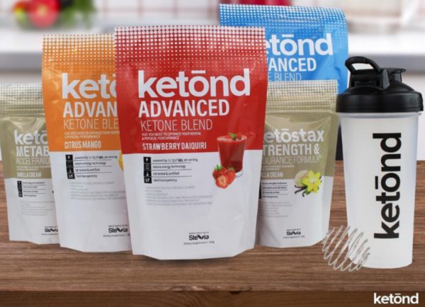 Podcast Ep40: Can Keto Cure Cancer? w/Prof. Thomas Seyfried | Burn it ...