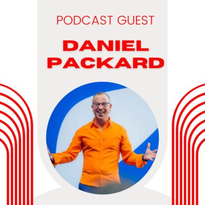 Podcast | Burn it Nutrition